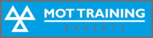 MOT Training Centre in UK, MOT Tester Course - MOT Training Experts