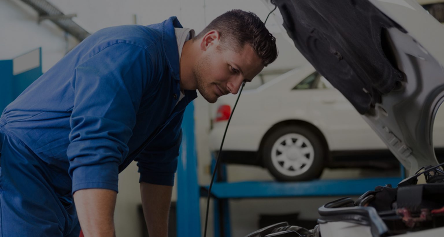 Class 5 Mot Training In Manchester - DVSA Demonstration Test